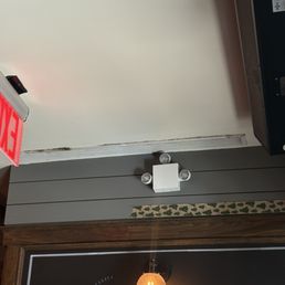 THE NAKED PIG - Updated July 2025 - 209 Photos & 97 Reviews - 922 3rd ...