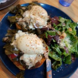 LITTLE GRIDDLE - Updated May 2024 - 680 Photos & 711 Reviews - 3520 NE ...