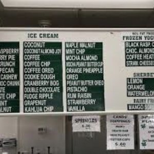 SOMERSET CREAMERY - 69 Photos & 111 Reviews - 1931 Gar Hwy, Somerset ...