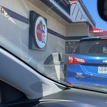 HIBOY DRIVE IN - Updated December 2025 - 16 Photos & 82 Reviews - 16721 ...