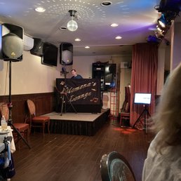 FILOMENA CUCINA RUSTICA - Updated July 2025 - 77 Photos & 171 Reviews ...