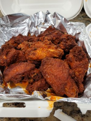 FAT SHACK - Updated November 2025 - 141 Photos & 120 Reviews - 414 W ...