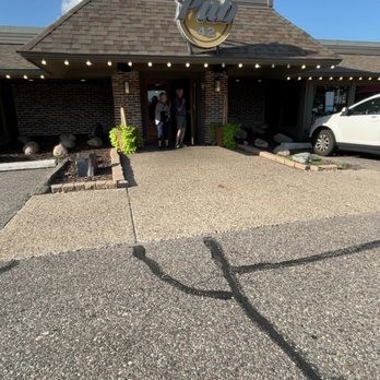 PUB 42 - Updated December 2025 - 146 Photos & 271 Reviews - 7600 N 42nd ...