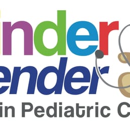 Pm Pediatrics Reviews | Read Customer Service Reviews of pmpediatrics.com