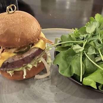 COLAB KITCHEN - Updated July 2024 - 270 Photos & 136 Reviews - 100 SE ...