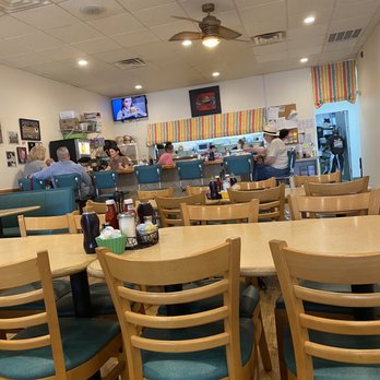 SANDFIDDLER CAFE - Updated August 2025 - 342 Photos & 376 Reviews ...