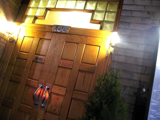 SPA EXCESS - Updated April 2026 - 29 Reviews - 105 Carlton Street ...