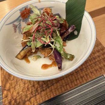 MENSHO RAMEN - Updated December 2024 - 870 Photos & 236 Reviews - 805 N ...