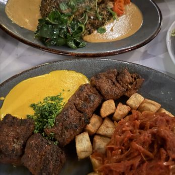 JOON - Updated April 2025 - 853 Photos & 480 Reviews - 8045 Leesburg ...