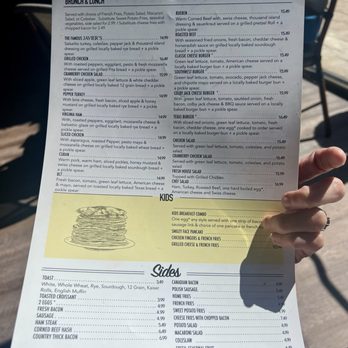 HOMEMADE - Updated August 2025 - 126 Photos & 81 Reviews - 7019 Harrison Rd, Fredericksburg ...