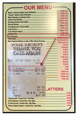 BOBBY CHEZ - Updated December 2025 - 12 Photos & 19 Reviews - 1330 ...