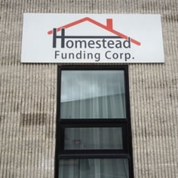 Homestead Funding Reviews | Read Customer Service Reviews of ...