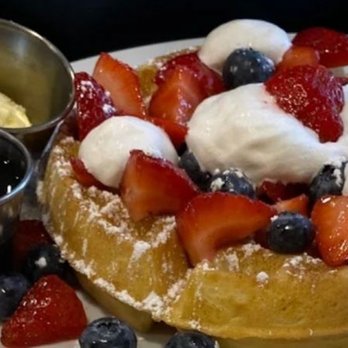 MORNING SQUEEZE - 206 Photos & 137 Reviews - 1 N 1st St, Phoenix ...