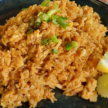 SUKI TIME THAI KITCHEN - Updated March 2025 - 1034 Photos & 662 Reviews ...