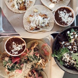 ROCKET TACO - Updated April 2026 - 239 Photos & 233 Reviews - 550 19th ...