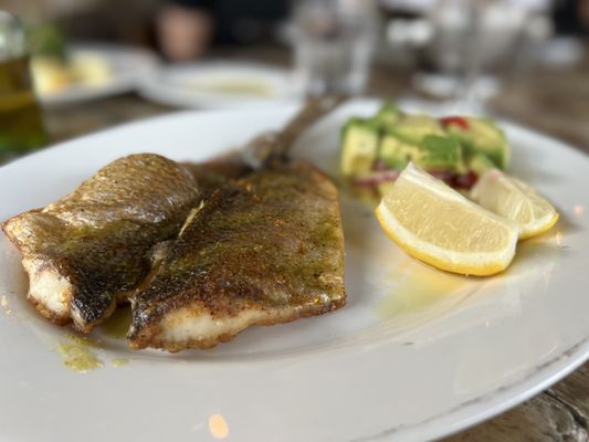 AUMM AUMM - Updated January 2026 - 737 Photos & 429 Reviews - 7701 ...