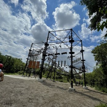 THE FORGE LEMONT QUARRIES - Updated August 2025 - 208 Photos & 75 ...