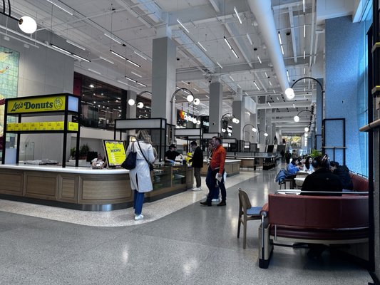 LOBLAWS CITY MARKET THE POST - Updated June 2026 - 140 Photos & 23 ...