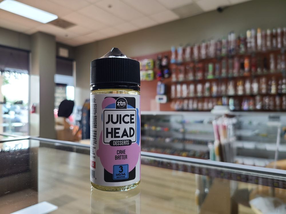 VAPOR CAFE - Updated May 2025 - 44 Photos & 14 Reviews - 1113 ...