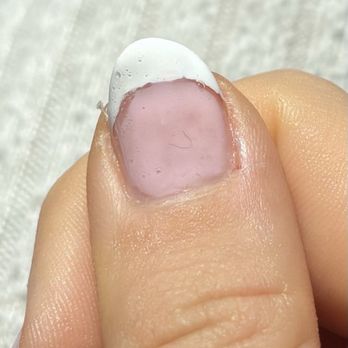 MERRY NAILS - Updated September 2025 - 173 Photos & 124 Reviews - 13719 ...