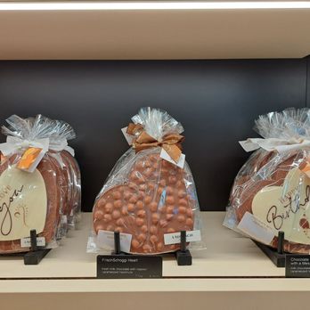 LADERACH - Updated January 2026 - 123 Photos & 25 Reviews - 1151 ...