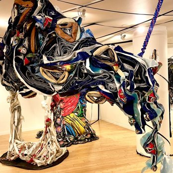 CRAFT CONTEMPORARY - Updated January 2026 - 520 Photos & 94 Reviews ...