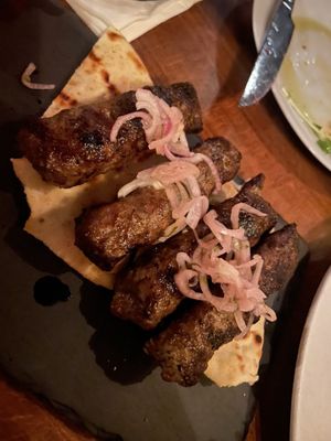 WARRENPEACE - Updated December 2025 - 82 Photos & 61 Reviews - 77 ...