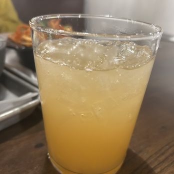 AGAVE & RYE - INDIANAPOLIS - Updated July 2025 - 1074 Photos & 444 ...