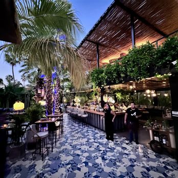 ACRE RESTAURANT & COCKTAIL BAR - Updated November 2024 - 1323 Photos ...