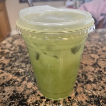 YONDER COFFEE - Updated May 2024 - 361 Photos & 284 Reviews - 9028 ...