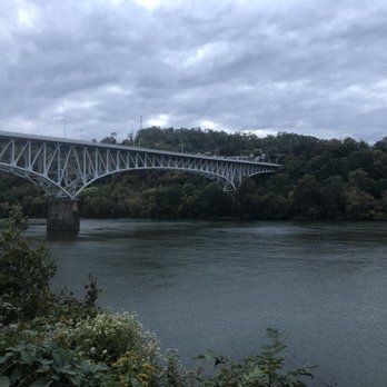 THE WATERFRONT - Updated December 2025 - 138 Photos & 71 Reviews - 285 ...