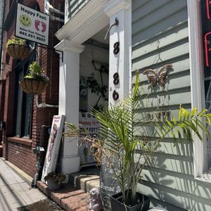 BEST REFLEX SPA - Updated September 2025 - 20 Photos - 2318 E Joppa Rd ...