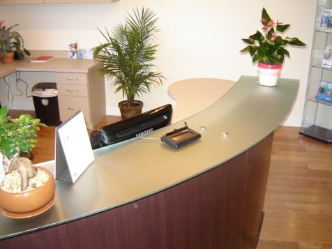 TAKE PRIDE CONSTRUCTION - Updated August 2025 - 169 W 8th St, Peru ...