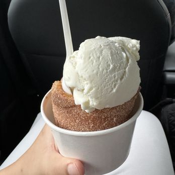 TWISTED SWEETS AND SAVORY - Updated November 2024 - 171 Photos & 89 ...