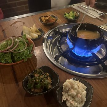 GUNBAE TRIBECA - Updated December 2025 - 662 Photos & 618 Reviews - 67 ...