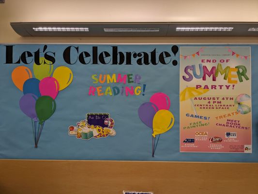 ANAHEIM CENTRAL LIBRARY - Updated December 2025 - 60 Photos & 68 ...