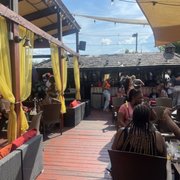 VERA BAR & GRILL - 92 Photos & 126 Reviews - 2310 Marlton Pike W ...