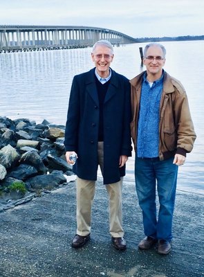 THOMAS DOWNING BRIDGE - Updated September 2025 - 11 Photos - 15482 ...