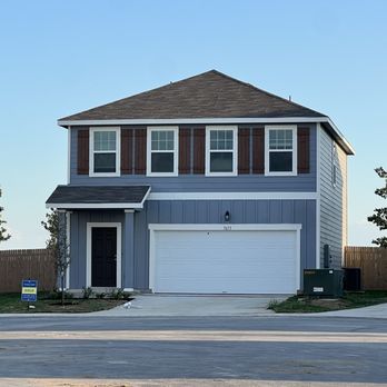 MARSHALL REDDICK REAL ESTATE - Updated December 2025 - 13 Photos - 21 ...