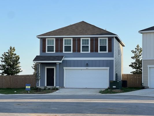 MARSHALL REDDICK REAL ESTATE - Updated December 2025 - 13 Photos - 21 ...