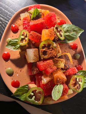 TOLOA ROOFTOP - 22 Photos & 13 Reviews - 1200 Auburn Ave, McAllen ...