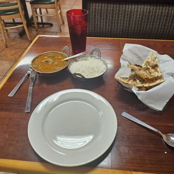 AMAR INDIAN RESTAURANT - Updated October 2025 - 22 Photos & 15 Reviews ...