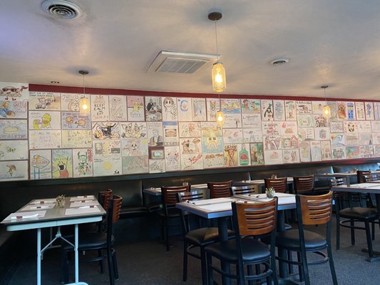 SELLA’S CALZONE & PIZZA - Updated December 2025 - 78 Photos & 152 ...