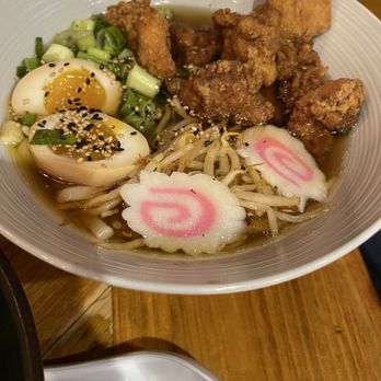MB RAMEN - Updated October 2025 - 649 Photos & 583 Reviews - 335 New ...