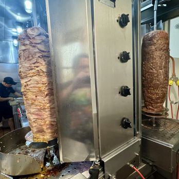 LAYLA’S FALAFEL - Updated December 2025 - 265 Photos & 648 Reviews ...