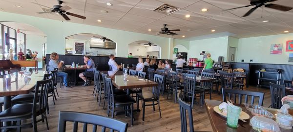 ELKE’S MARKET CAFE - Updated December 2025 - 312 Photos & 237 Reviews ...
