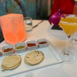 SAZON - Updated December 2025 - 1262 Photos & 792 Reviews - 221 Shelby ...