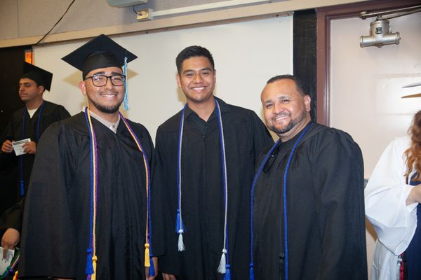 UEI COLLEGE - MESA - Updated December 2025 - 44 Photos & 16 Reviews ...