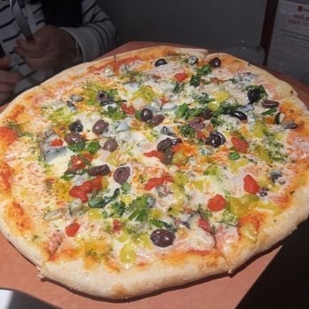 MATCHBOX - Updated October 2025 - 115 Photos & 109 Reviews - 1340 Chain ...