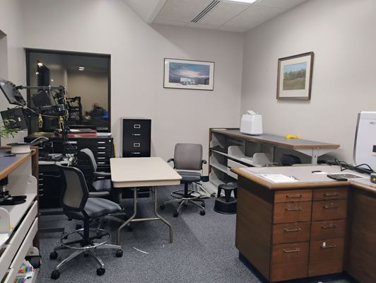 SOUTH WINDSOR PUBLIC LIBRARY - Updated December 2025 - 97 Photos & 15 ...